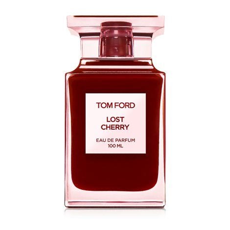 Tom Ford Cherry Smoke Eau de Parfum (100ml) – VintageEssences